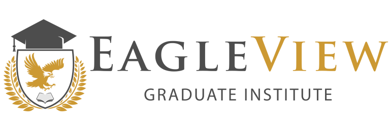 Home - Eagleview Graduate Institute
